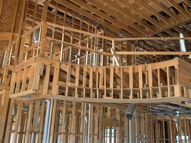 Nevins Engineering | Structural Engineering Design & Evaluation Solutions TX